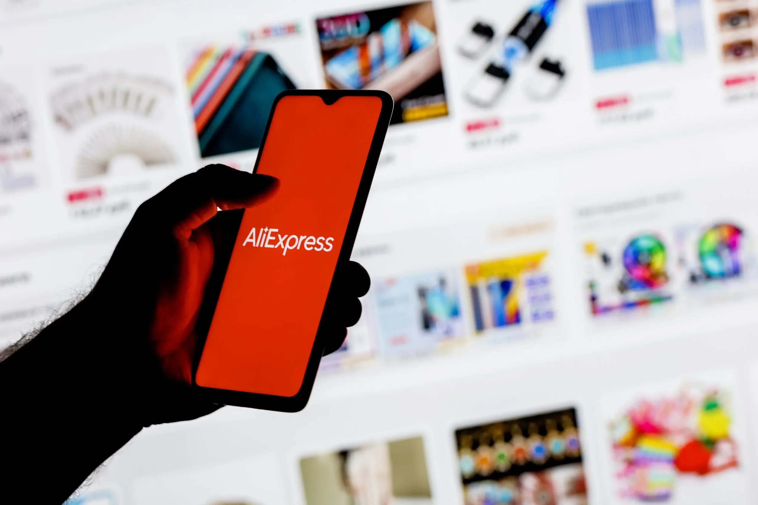 AliExpress Dropshipping Malaysia: The Ultimate Guide 2025 • Marketing ...