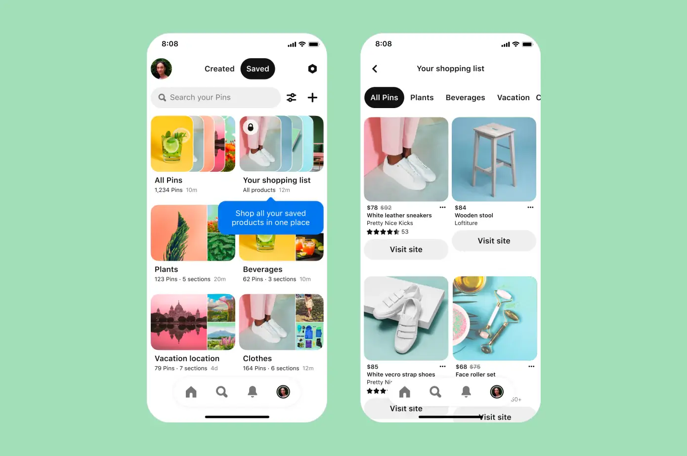 Top 50 Dropshipping Products in Malaysia for 2026